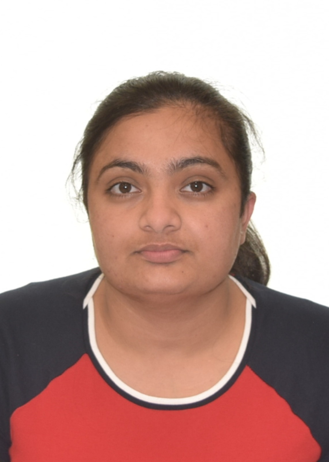 Borderscapes | CICC Licensed Canadian Immigration Consultant