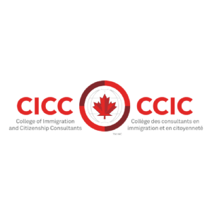 Borderscapes | CICC Licensed Canadian Immigration Consultant