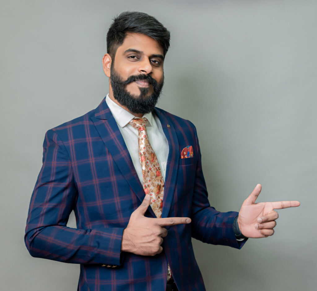 Borderscapes | CICC Licensed Canadian Immigration Consultant